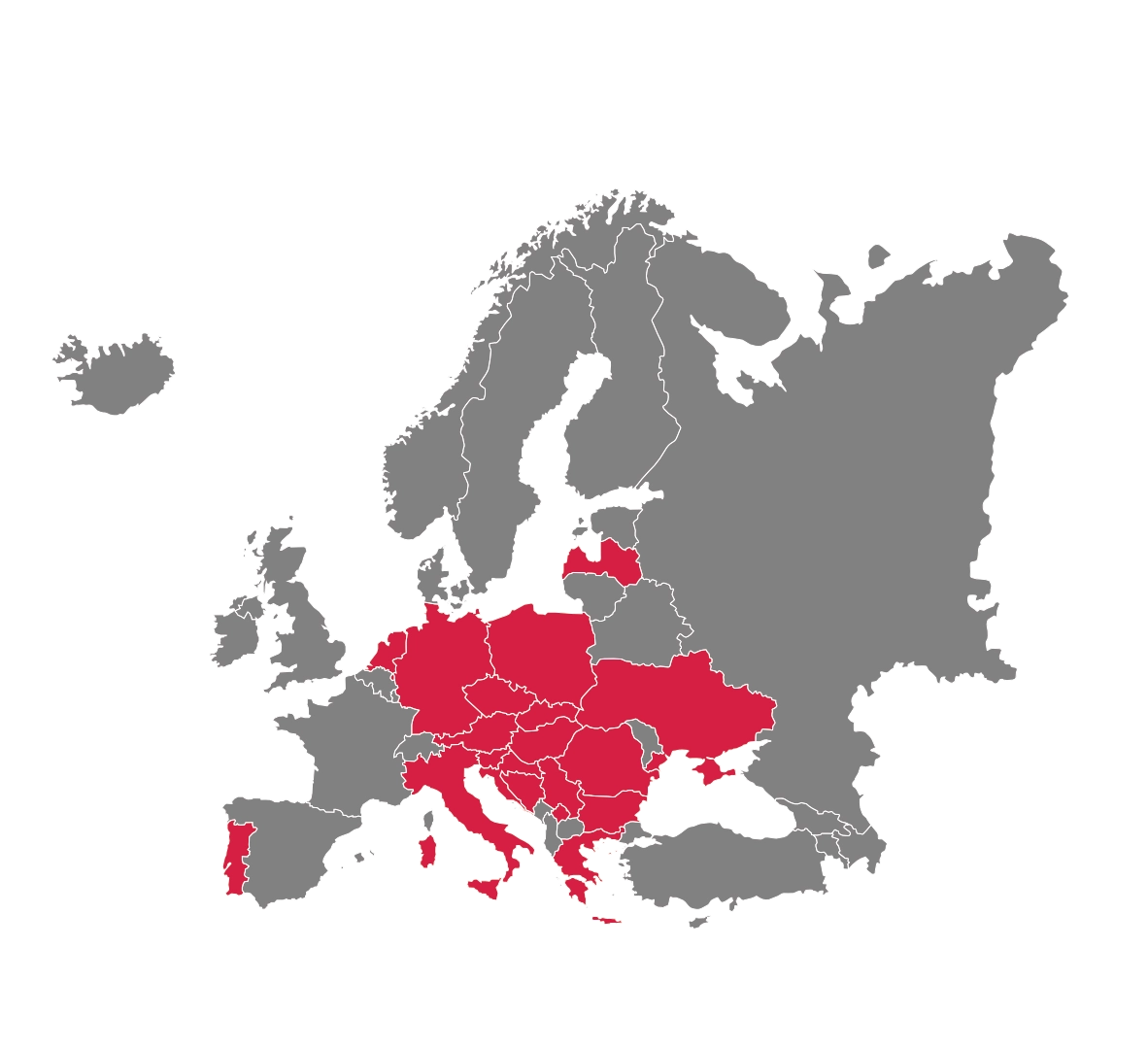 Leading Innovators Across Industries | Mekr's Group