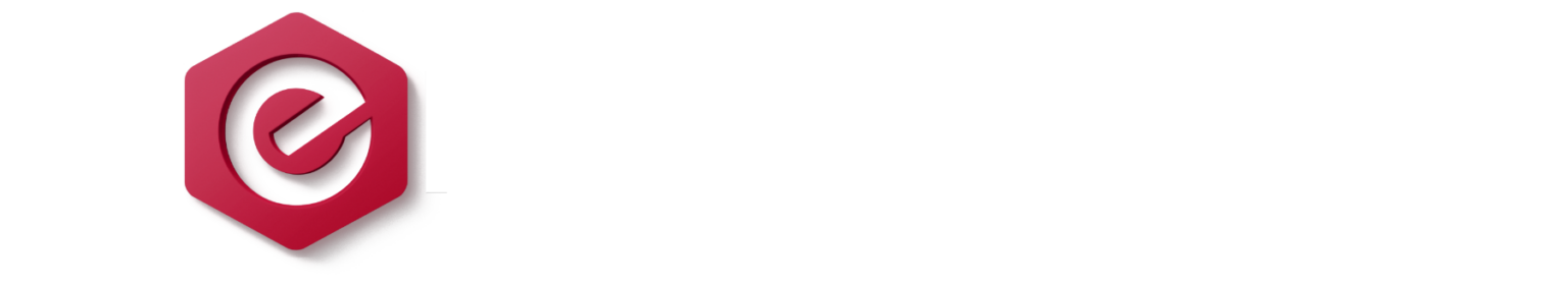 Leading Innovators Across Industries | Mekr's Group